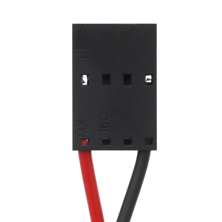 Cameron Nuflo 9A-30099004 Battery for Scanner 2000 Flow Analyzer ...