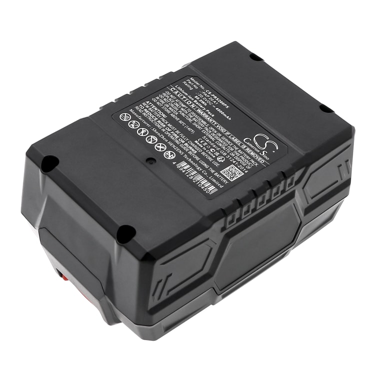 Battery for Parkside PAP 20 A1/B3 20V Drill & Grinder | Energystox.com