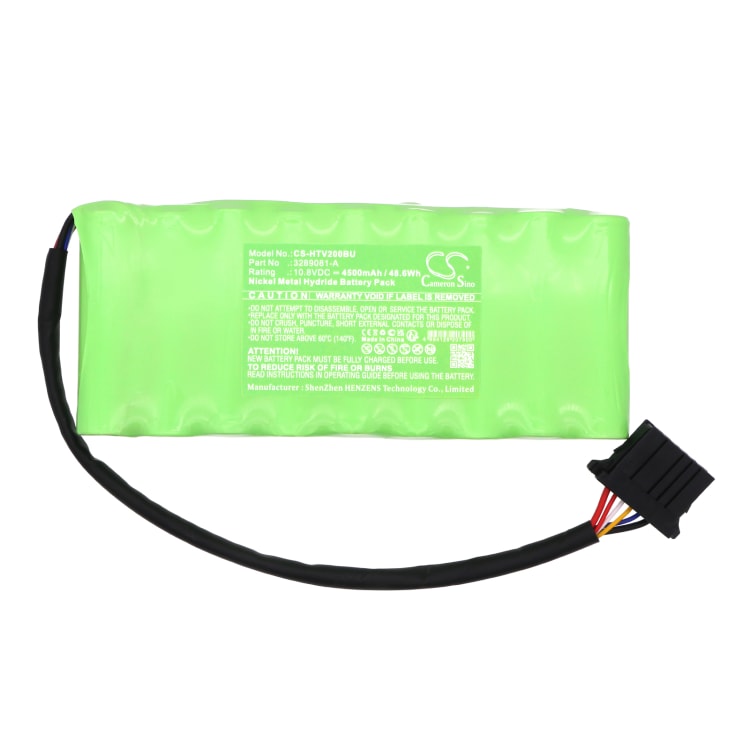 Hitachi 3289081-A Battery Replacement for HDS VSP G1000 | Energystox.com