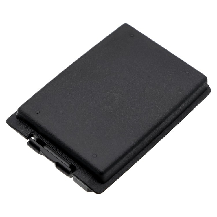 Cassidian TH1N Battery Replacement Eads BLN-10 BLN-11 HT9980AA ...