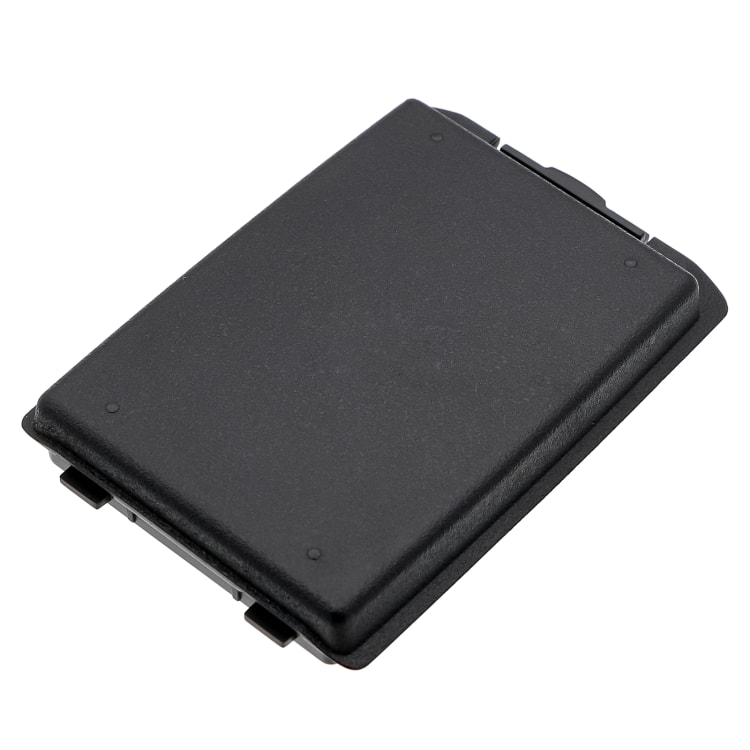 Cassidian TH1N Battery Replacement Eads BLN-10 BLN-11 HT9980AA ...
